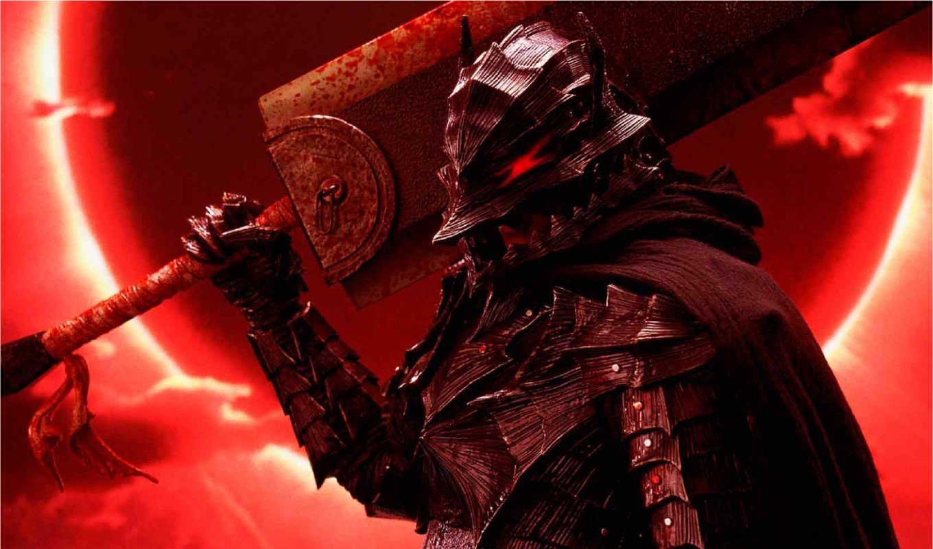 Ultimate Museum Masterline Doom Eternal Doom Slayer | | Prime 1 Studio