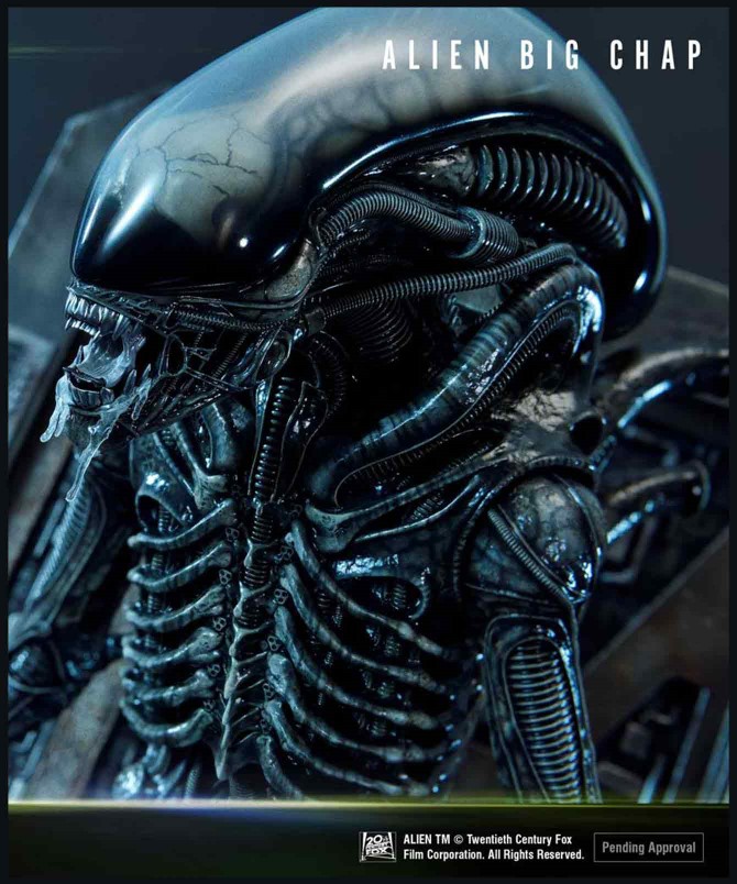 Important Announcement regarding WAAL-05DX