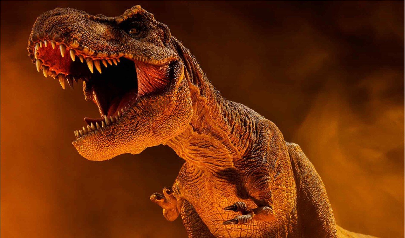 Ultimate Museum Masterline Doom Eternal Doom Slayer | | Prime 1 Studio