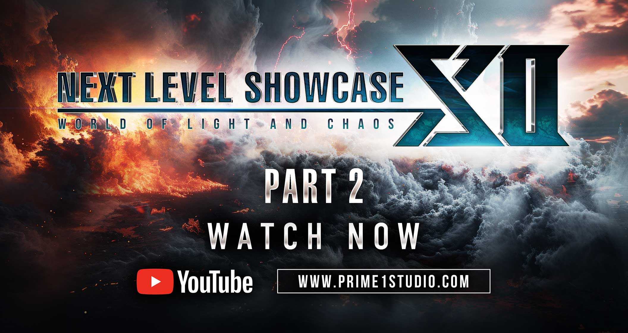 Prime 1 Studio Online Store