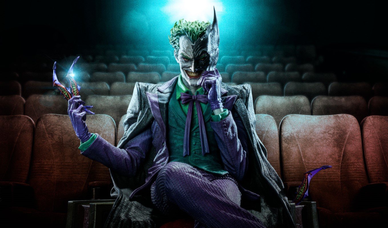 Life Scale Masterline Berserk Griffith's Behelit | STATUE | Prime 1 Studio