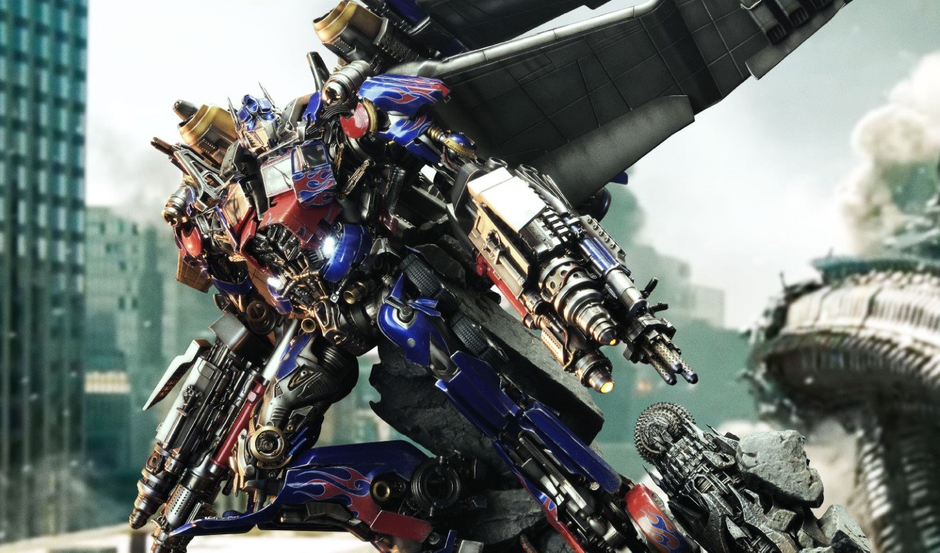 Fallout Maximus - Power Armor- | | Prime 1 Studio