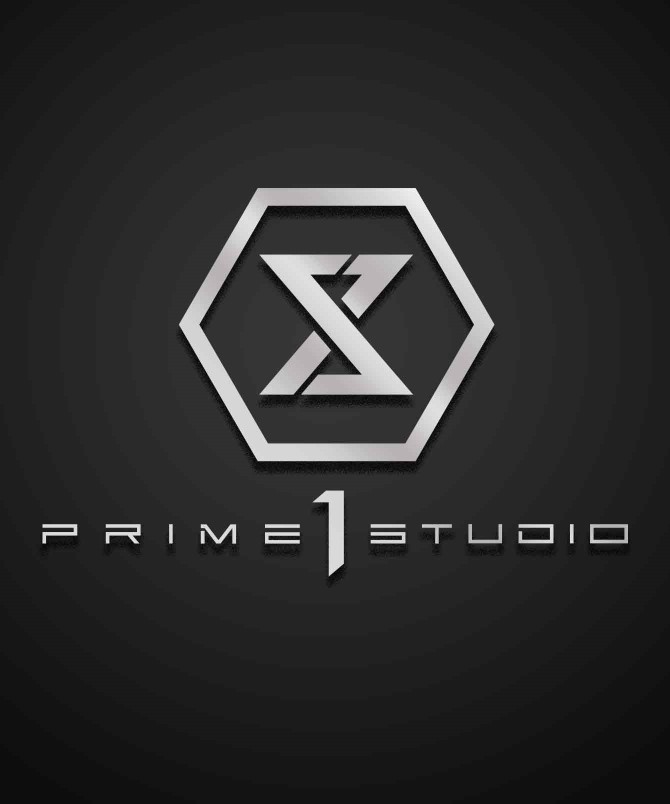 Join us at Prime 1 Studio Next Phase I Showcase