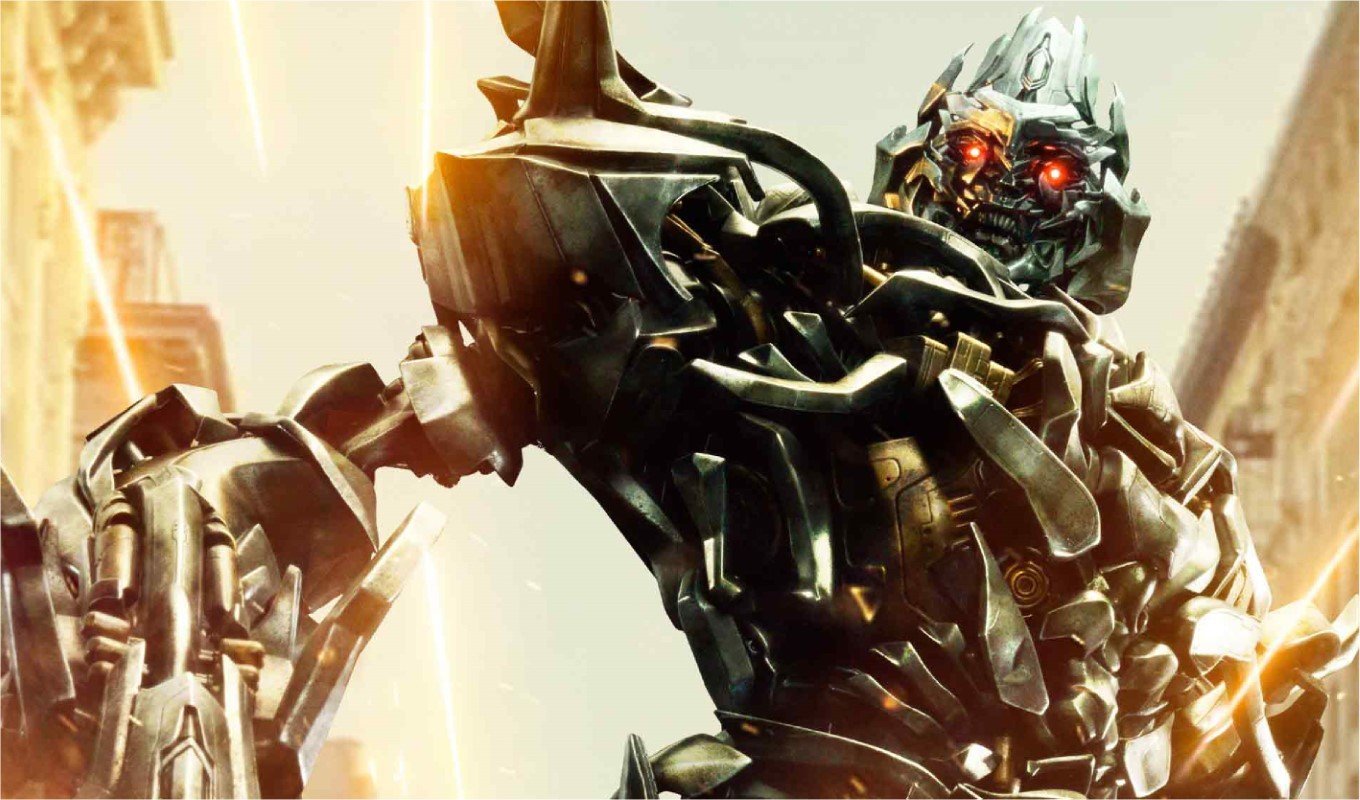 High Definition Bust The Terminator (Film) T-800 Endoskeleton Head ...