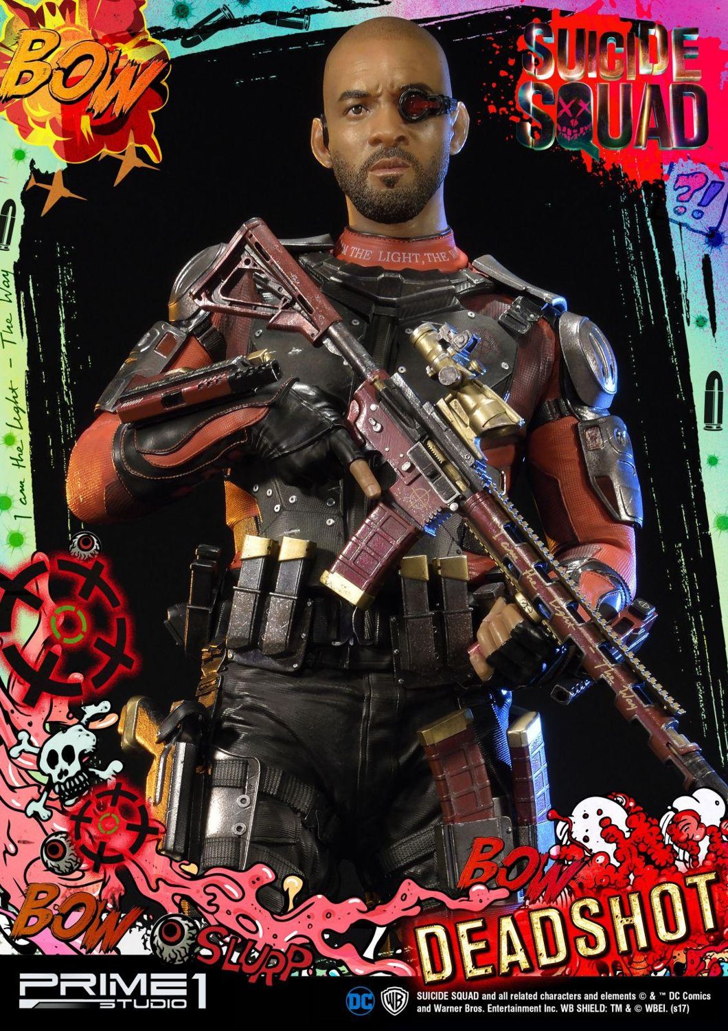 Deadshot