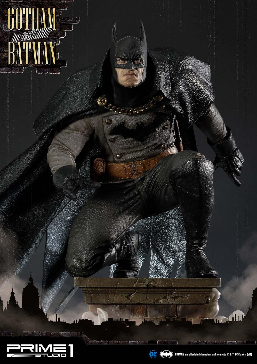 DCU Batman Suit How Would You Like It To Look R DCU 