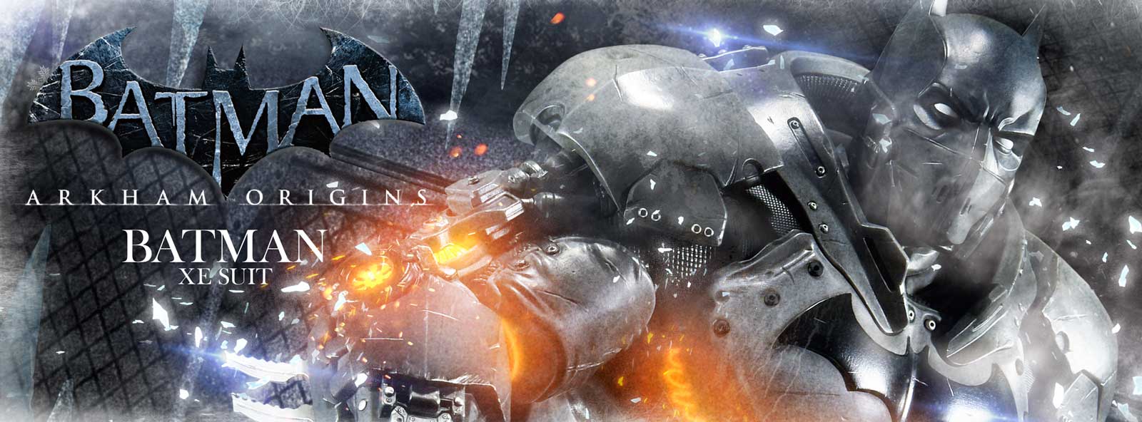 Batman | Statue | Prime 1 Studio